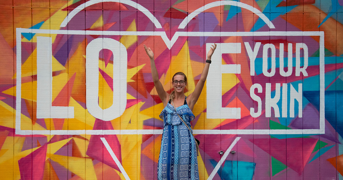 NCMF - WRL Advertising