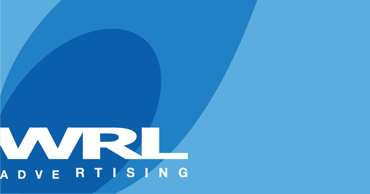 The Marketing Mindset Newsletter - WRL Advertising
