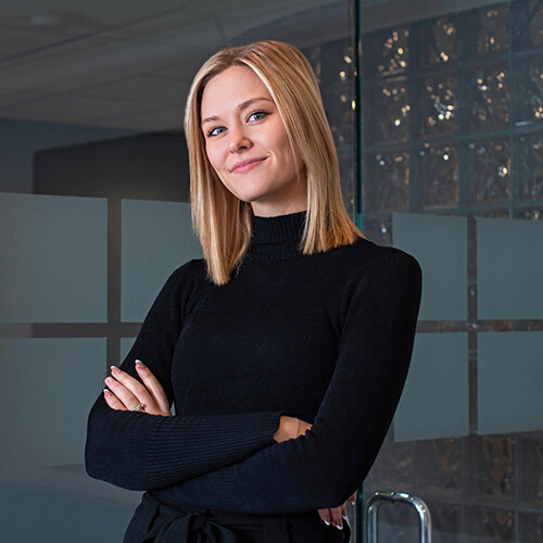 Team - WRL Advertising