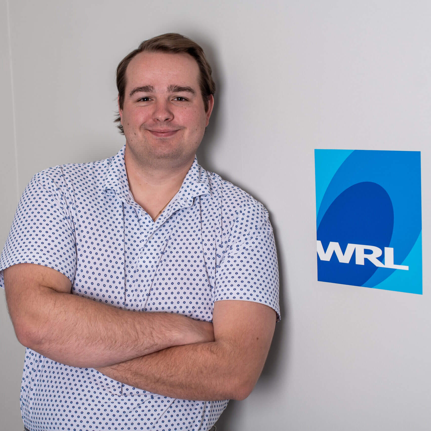 Team - WRL Advertising