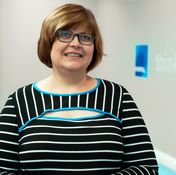 Meet the Team - WRL Advertising - Marketing Agency